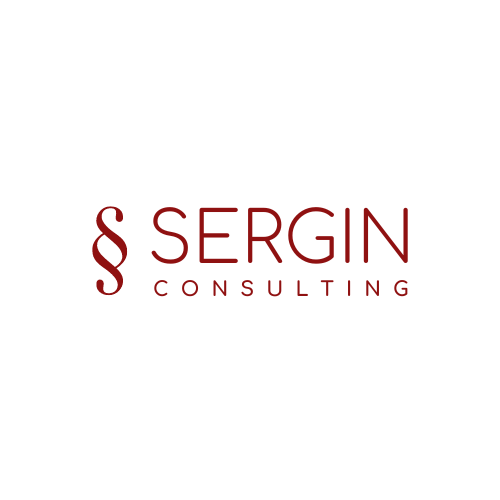 sergin-consulting.de